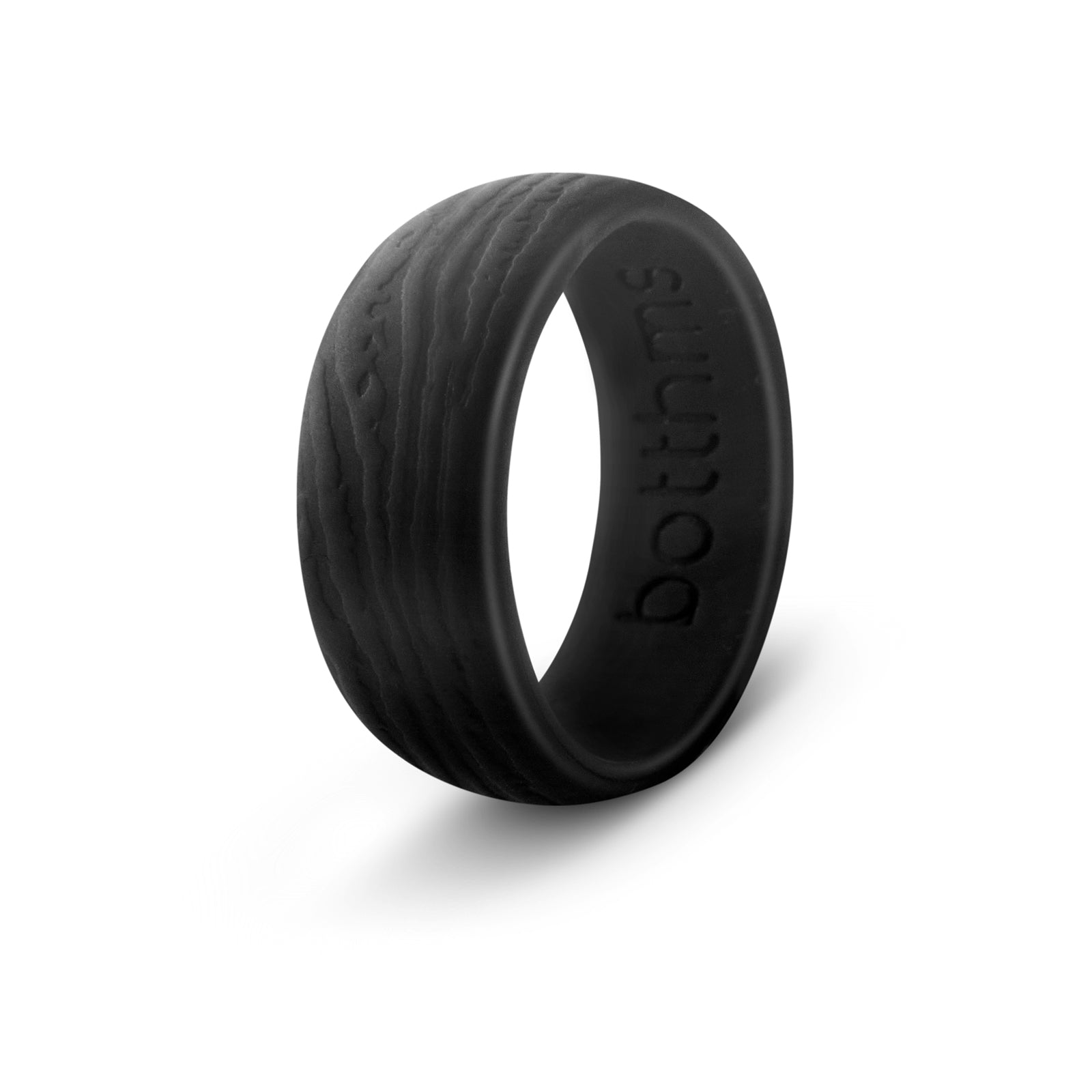 Silicone Rings I Shop Our Collection I botthms.com – botthms UK